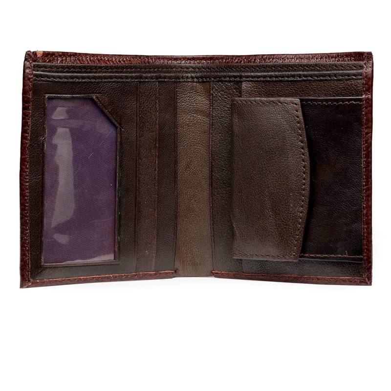 Prince wallet - The Ligo Store